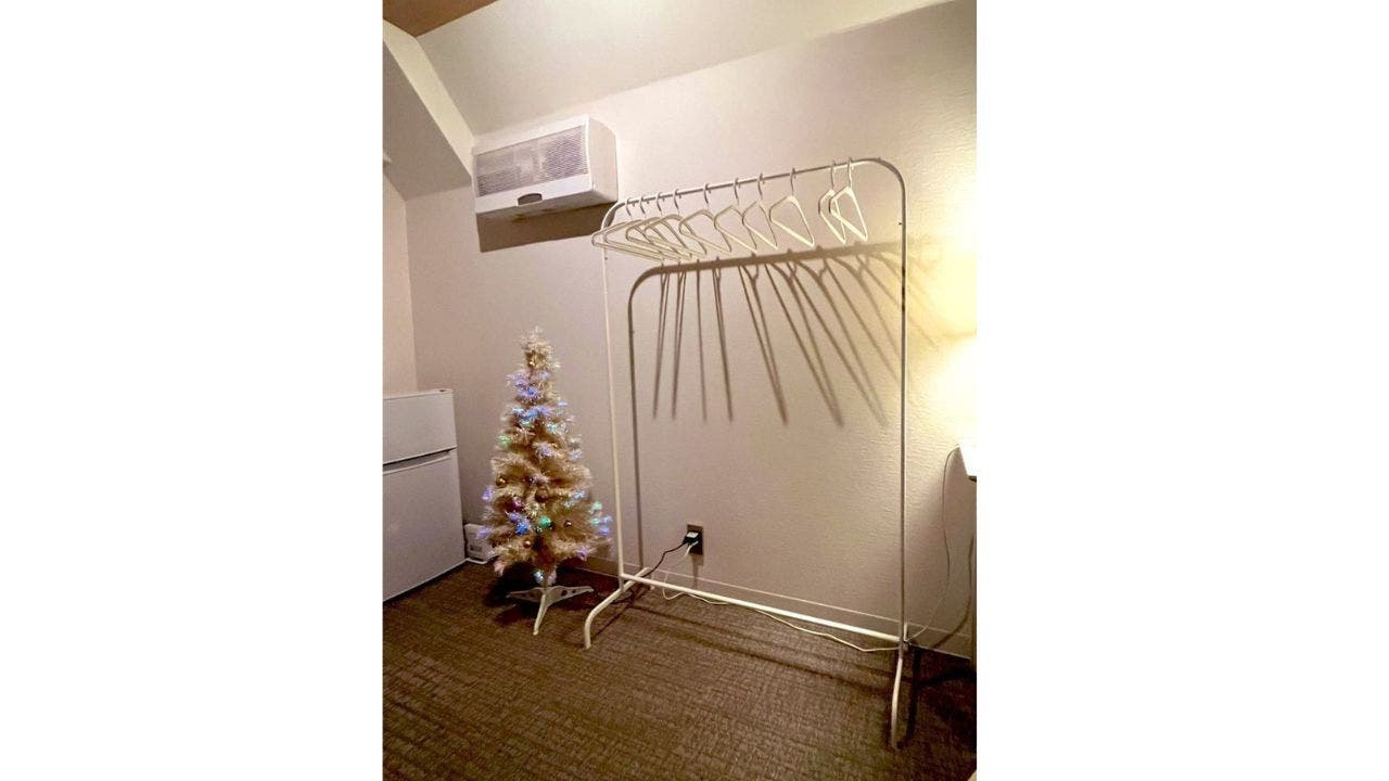 【大人気✨日吉駅前】WiFi・ホワイトボード完備！グランドピアノレンタル可！会議・セミナー・練習・自習室・動画配信にの写真27