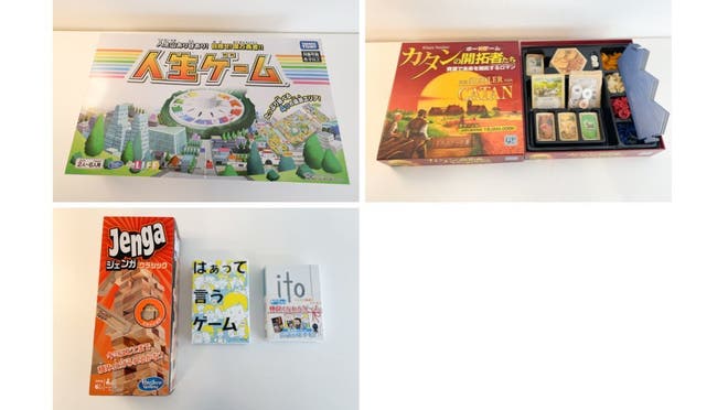 【大人気✨日吉駅前】WiFi・ホワイトボード完備!グランドピアノレンタル可!会議・セミナー・練習・自習室・動画配信にの写真24