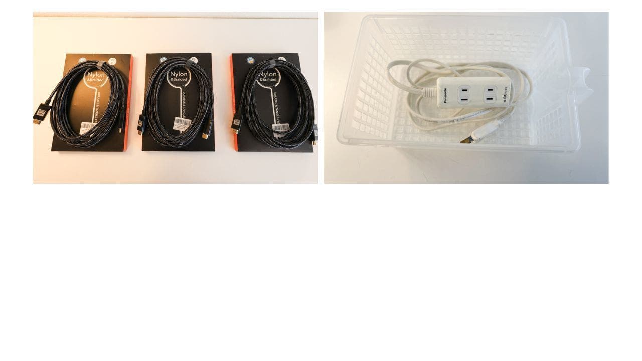 【大人気✨日吉駅前】WiFi・ホワイトボード完備！グランドピアノレンタル可！会議・セミナー・練習・自習室・動画配信にの写真17