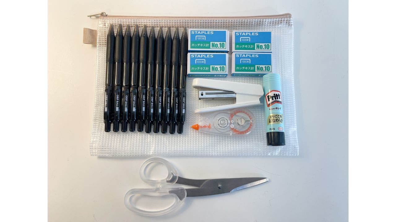 【大人気✨日吉駅前】WiFi・ホワイトボード完備！グランドピアノレンタル可！会議・セミナー・練習・自習室・動画配信にの写真18