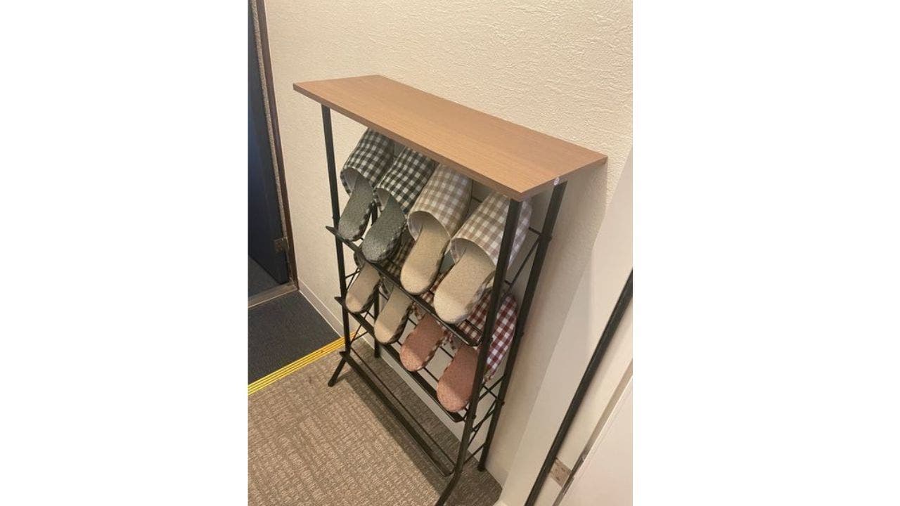 【大人気✨日吉駅前】WiFi・ホワイトボード完備！グランドピアノレンタル可！会議・セミナー・練習・自習室・動画配信にの写真28