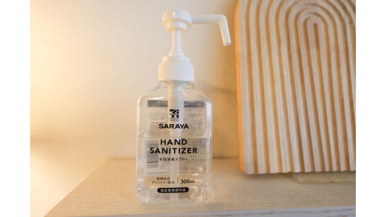 【大人気✨日吉駅前】WiFi・ホワイトボード完備！グランドピアノレンタル可！会議・セミナー・練習・自習室・動画配信にの写真29