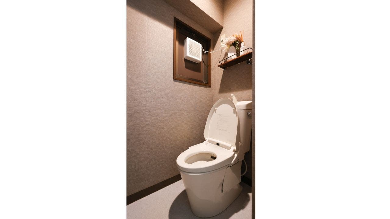 【大人気✨日吉駅前】WiFi・ホワイトボード完備！グランドピアノレンタル可！会議・セミナー・練習・自習室・動画配信にの写真30