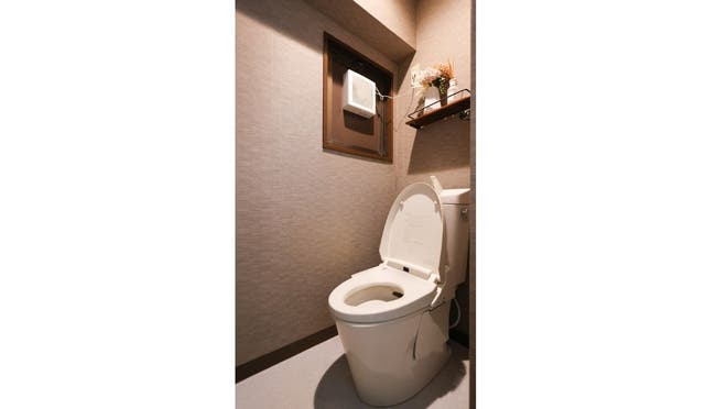 【大人気✨日吉駅前】WiFi・ホワイトボード完備!グランドピアノレンタル可!会議・セミナー・練習・自習室・動画配信にの写真30