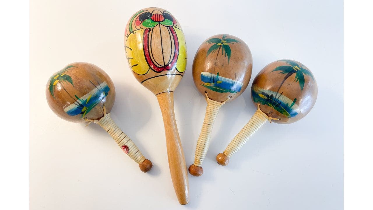 【大人気✨日吉駅前】WiFi・ホワイトボード完備！グランドピアノレンタル可！会議・セミナー・練習・自習室・動画配信にの写真20