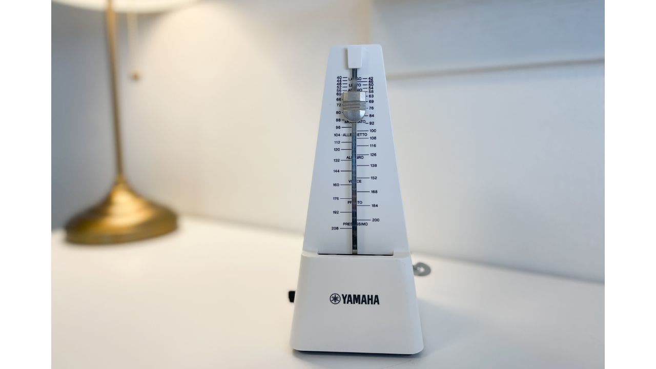 【大人気✨日吉駅前】WiFi・ホワイトボード完備！グランドピアノレンタル可！会議・セミナー・練習・自習室・動画配信にの写真19