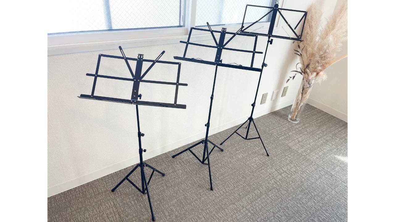 【大人気✨日吉駅前】WiFi・ホワイトボード完備！グランドピアノレンタル可！会議・セミナー・練習・自習室・動画配信にの写真22