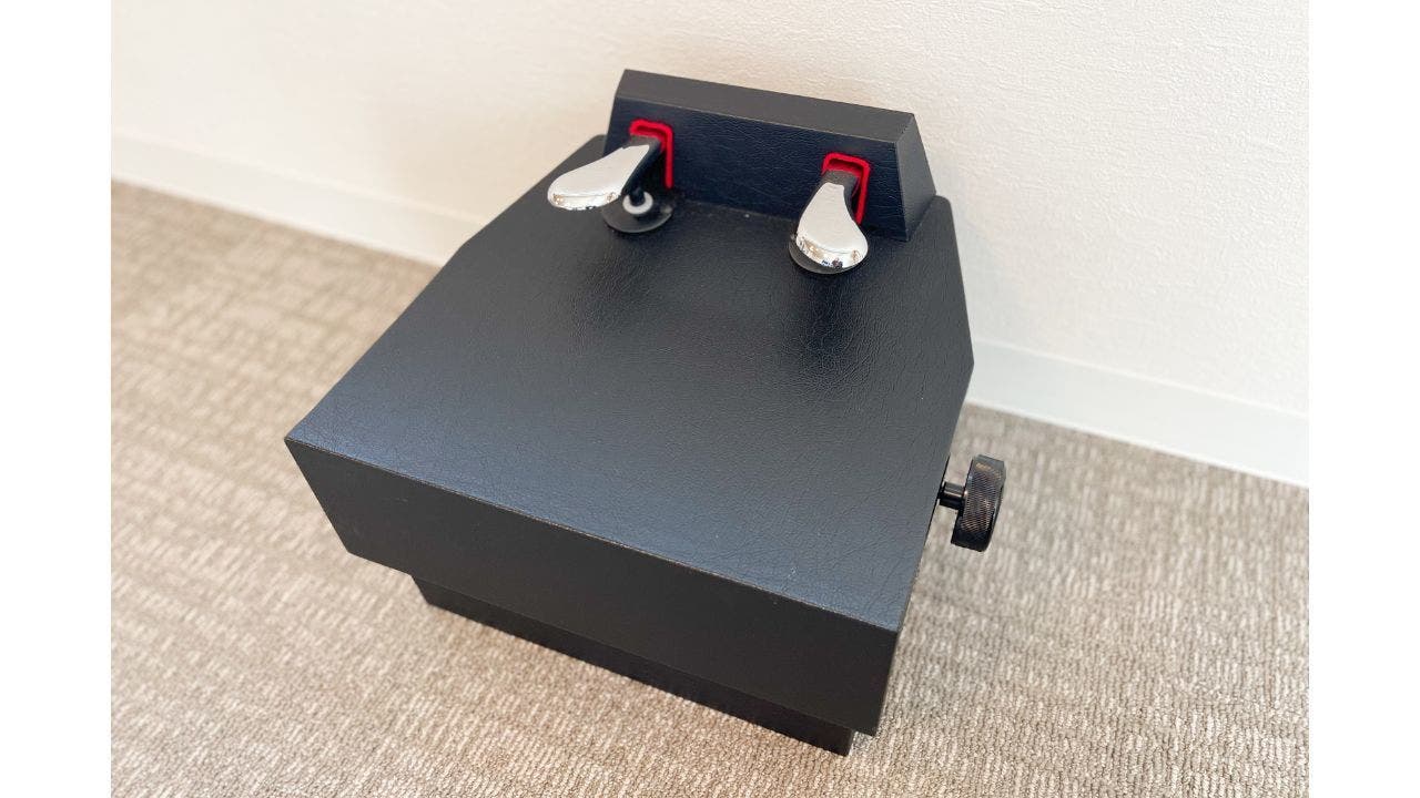 【大人気✨日吉駅前】WiFi・ホワイトボード完備！グランドピアノレンタル可！会議・セミナー・練習・自習室・動画配信にの写真23