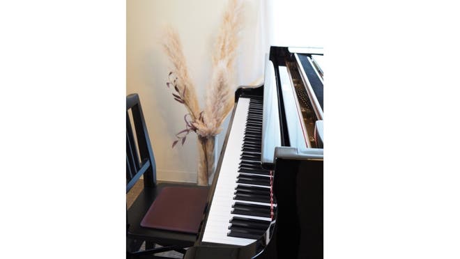 【大人気✨日吉駅前】WiFi・ホワイトボード完備!グランドピアノレンタル可!会議・セミナー・練習・自習室・動画配信にの写真8