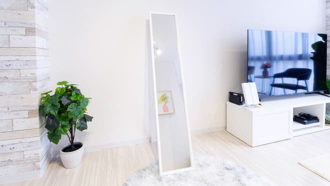 【新浜松駅1分】24時間営業 深夜でも騒いでOK!クリスマスパーティー🎄忘年会 女子会・デート・会議・教室・撮影にの写真18