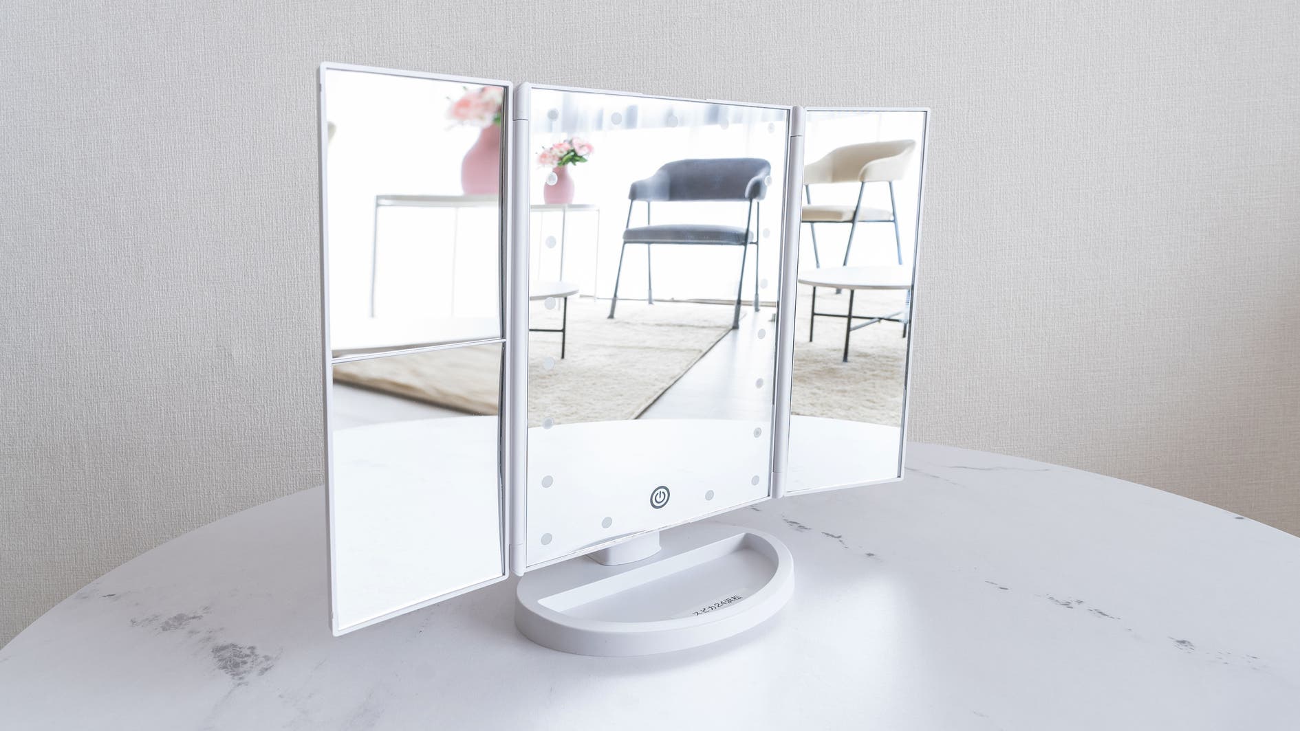 【新浜松駅１分】24時間営業　深夜でも騒いでOK！クリスマスパーティー🎄忘年会　女子会・デート・会議・教室・撮影にの写真21