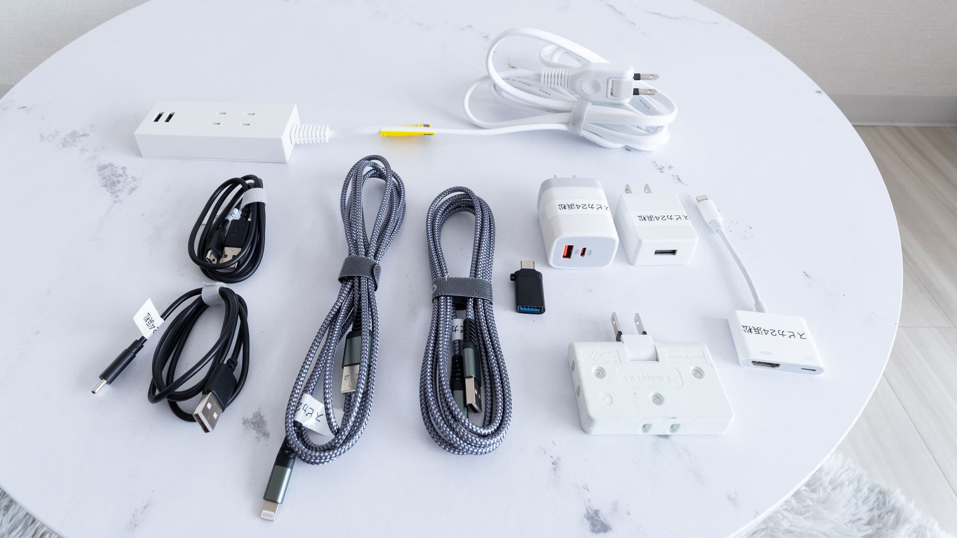 【新浜松駅１分】24時間営業　深夜でも騒いでOK！クリスマスパーティー🎄忘年会　女子会・デート・会議・教室・撮影にの写真11