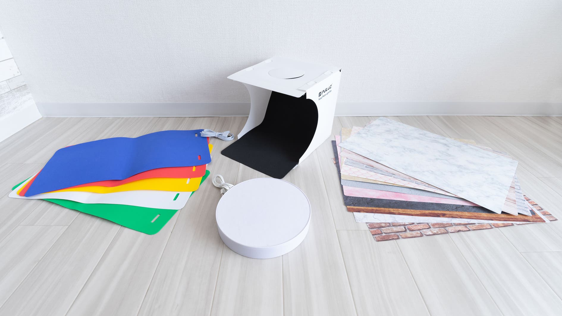 【新浜松駅１分】24時間営業　深夜でも騒いでOK！クリスマスパーティー🎄忘年会　女子会・デート・会議・教室・撮影にの写真23