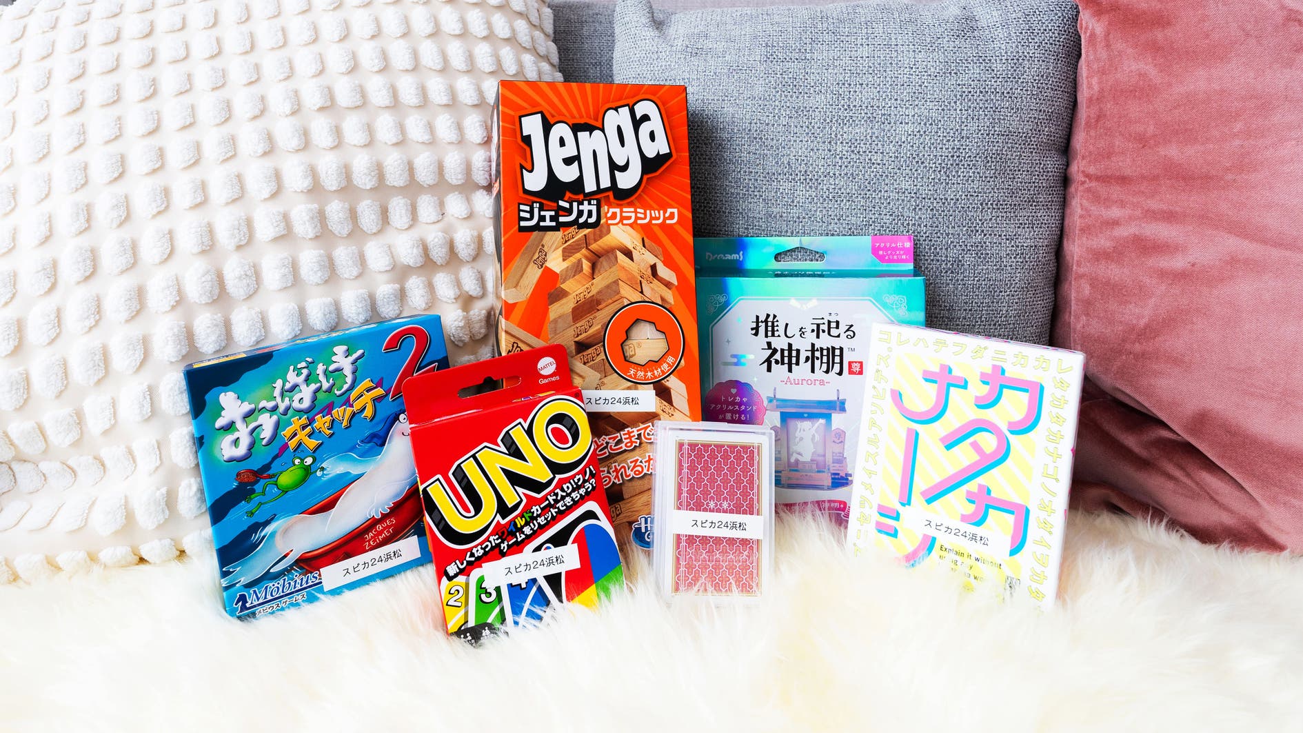 【新浜松駅１分】24時間営業　深夜でも騒いでOK！クリスマスパーティー🎄忘年会　女子会・デート・会議・教室・撮影にの写真8