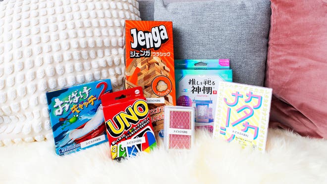 【新浜松駅1分】24時間営業 深夜でも騒いでOK!クリスマスパーティー🎄忘年会 女子会・デート・会議・教室・撮影にの写真8