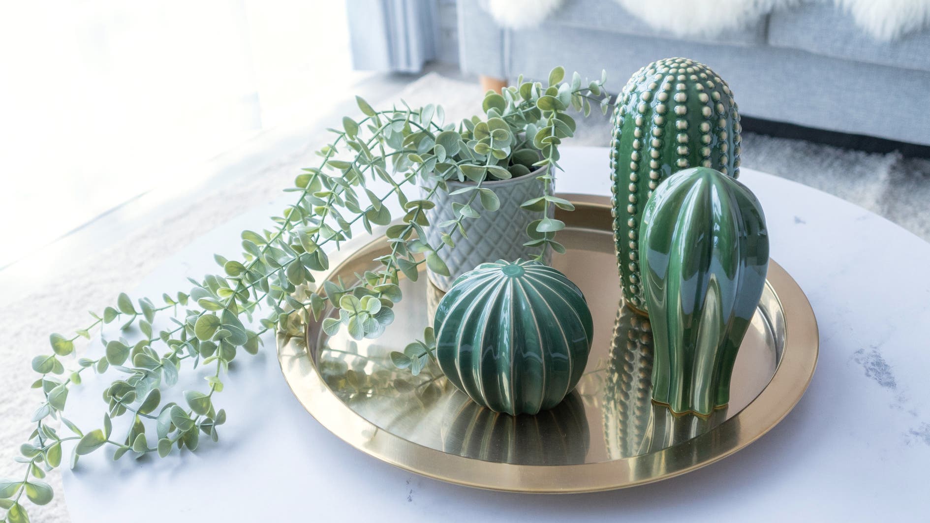 【新浜松駅１分】24時間営業　深夜でも騒いでOK！クリスマスパーティー🎄忘年会　女子会・デート・会議・教室・撮影にの写真26