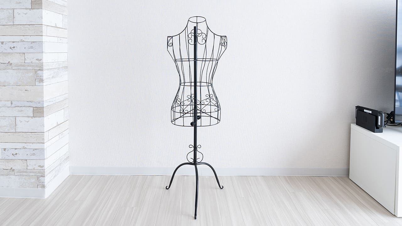 【新浜松駅１分】24時間営業　深夜でも騒いでOK！クリスマスパーティー🎄忘年会　女子会・デート・会議・教室・撮影にの写真24