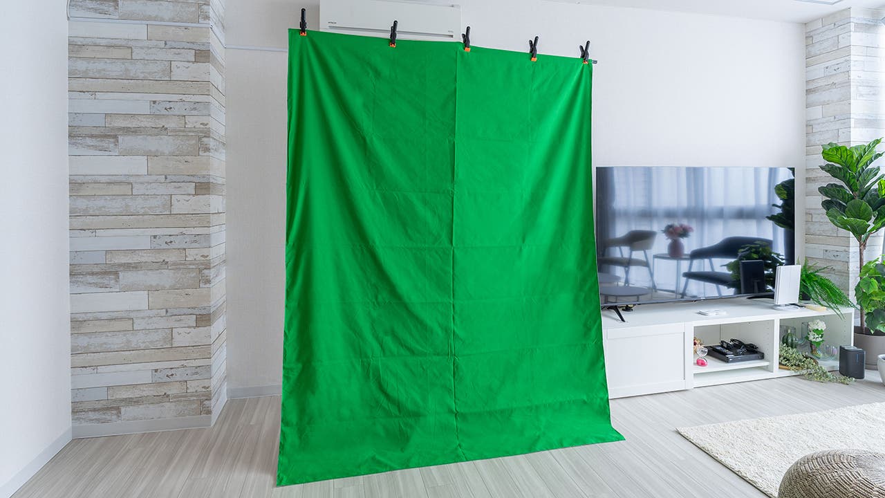 【新浜松駅１分】24時間営業　深夜でも騒いでOK！クリスマスパーティー🎄忘年会　女子会・デート・会議・教室・撮影にの写真25