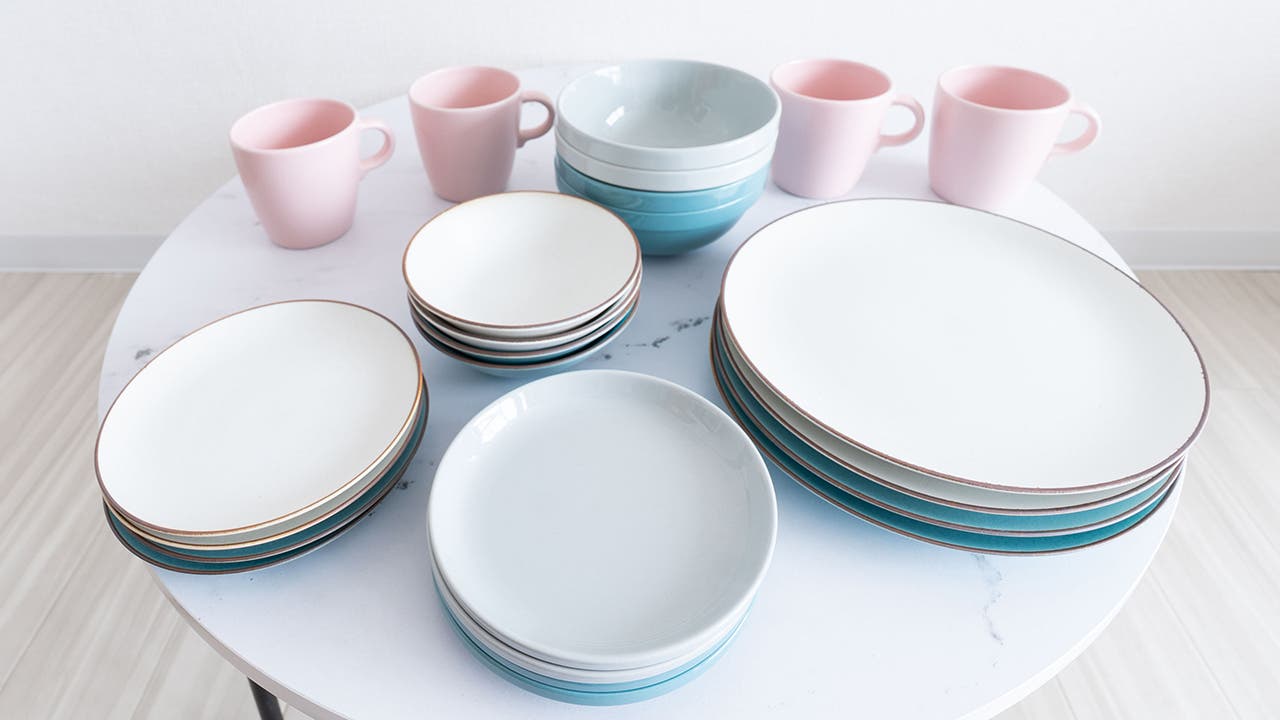 【新浜松駅１分】24時間営業　深夜でも騒いでOK！クリスマスパーティー🎄忘年会　女子会・デート・会議・教室・撮影にの写真15