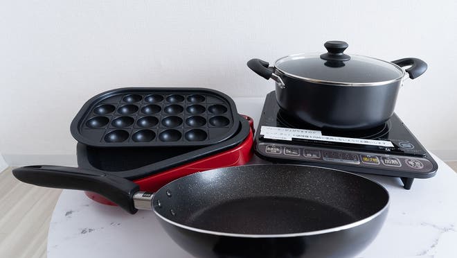 【新浜松駅1分】24時間営業 深夜でも騒いでOK!クリスマスパーティー🎄忘年会 女子会・デート・会議・教室・撮影にの写真14