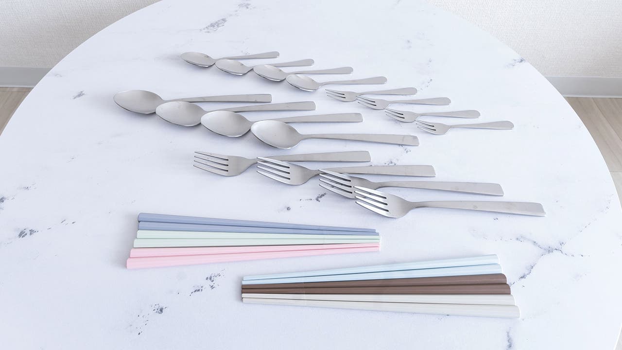 【新浜松駅１分】24時間営業　深夜でも騒いでOK！クリスマスパーティー🎄忘年会　女子会・デート・会議・教室・撮影にの写真16