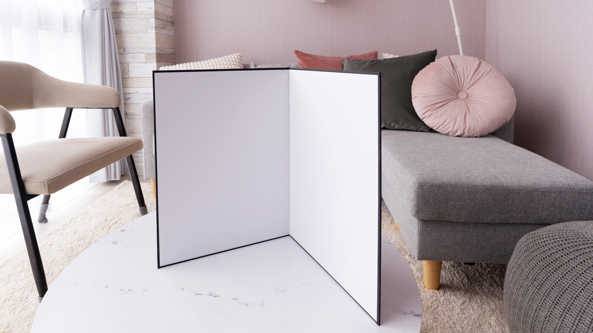 【新浜松駅１分】24時間営業　深夜でも騒いでOK！クリスマスパーティー🎄忘年会　女子会・デート・会議・教室・撮影にの写真27