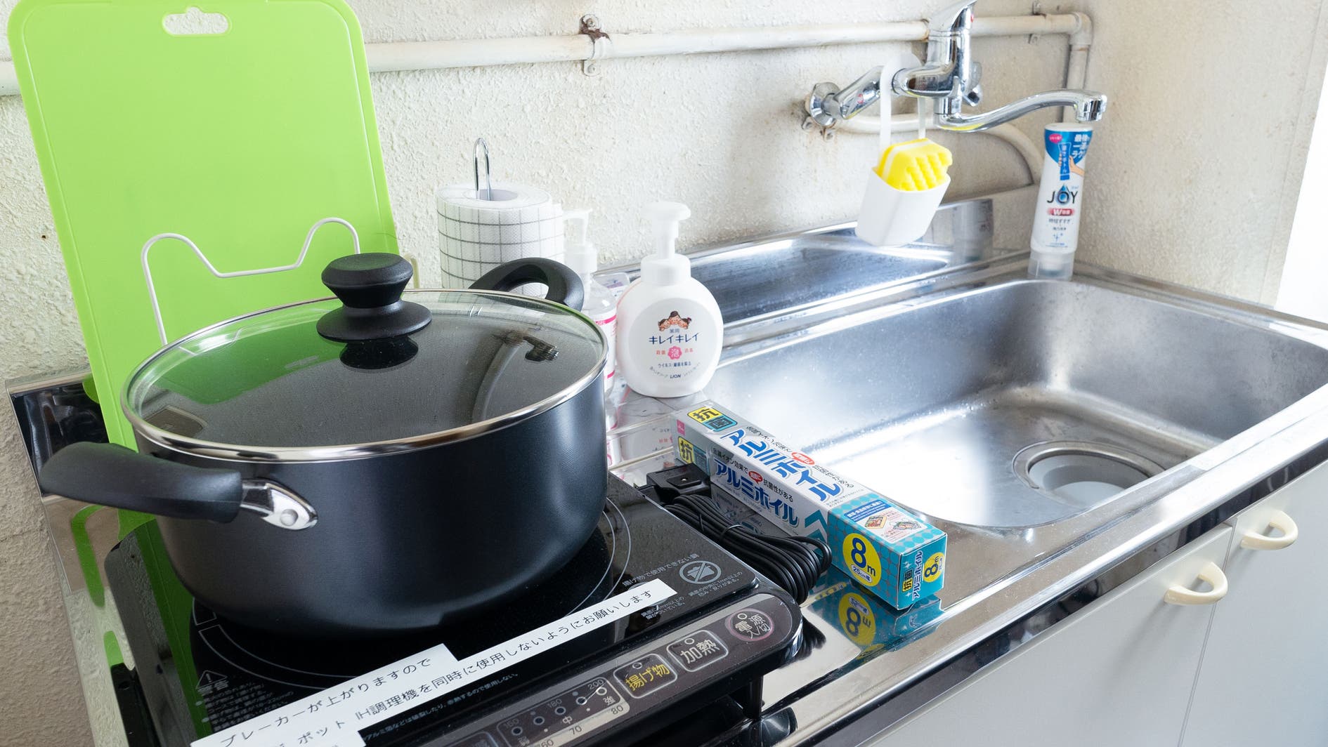 【新浜松駅１分】24時間営業　深夜でも騒いでOK！クリスマスパーティー🎄忘年会　女子会・デート・会議・教室・撮影にの写真12