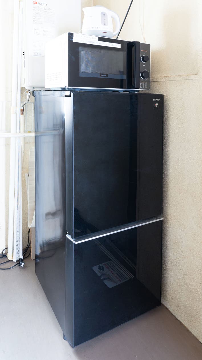 【新浜松駅１分】24時間営業　深夜でも騒いでOK！クリスマスパーティー🎄忘年会　女子会・デート・会議・教室・撮影にの写真13