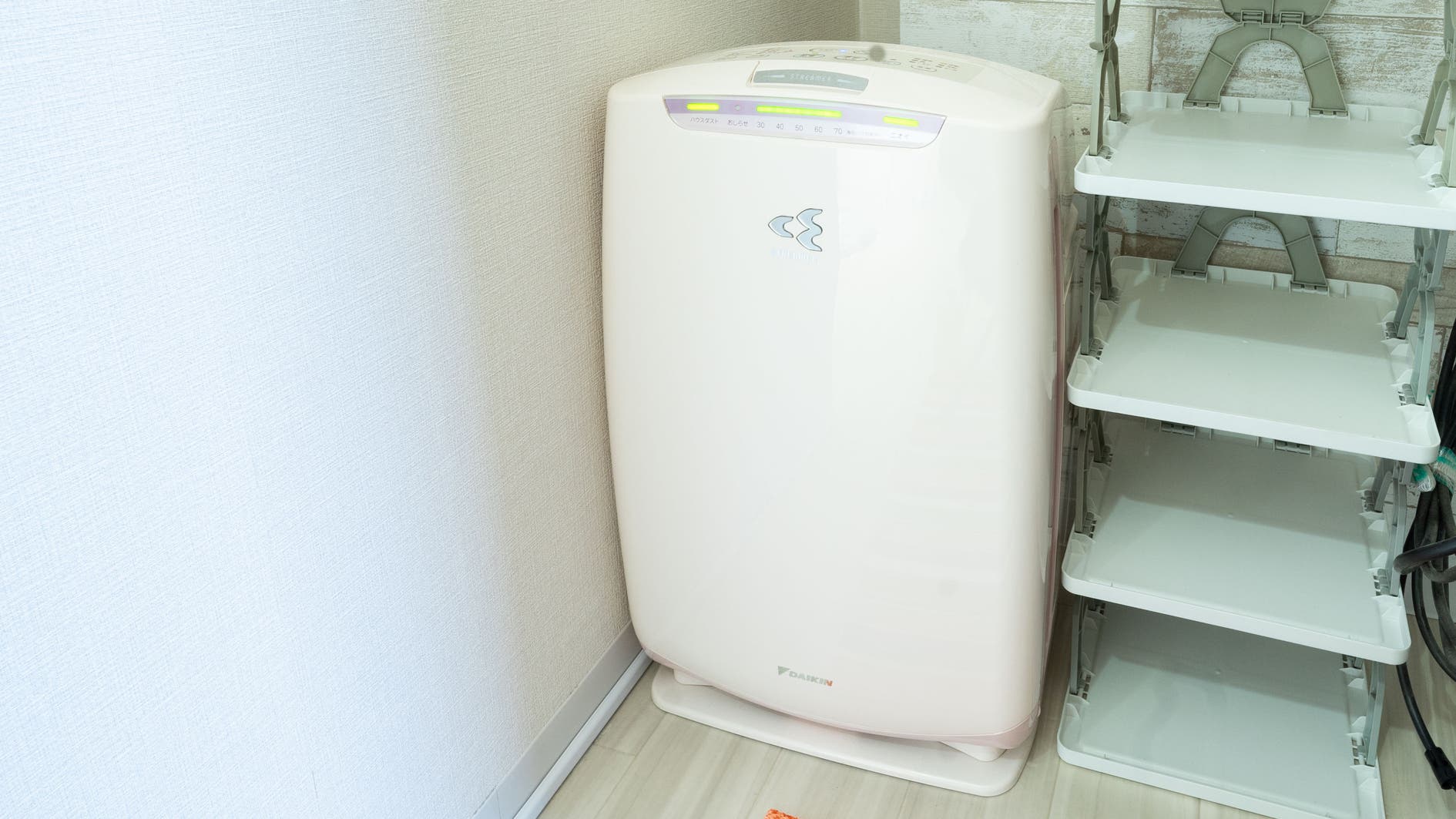 【新浜松駅１分】24時間営業　深夜でも騒いでOK！クリスマスパーティー🎄忘年会　女子会・デート・会議・教室・撮影にの写真20