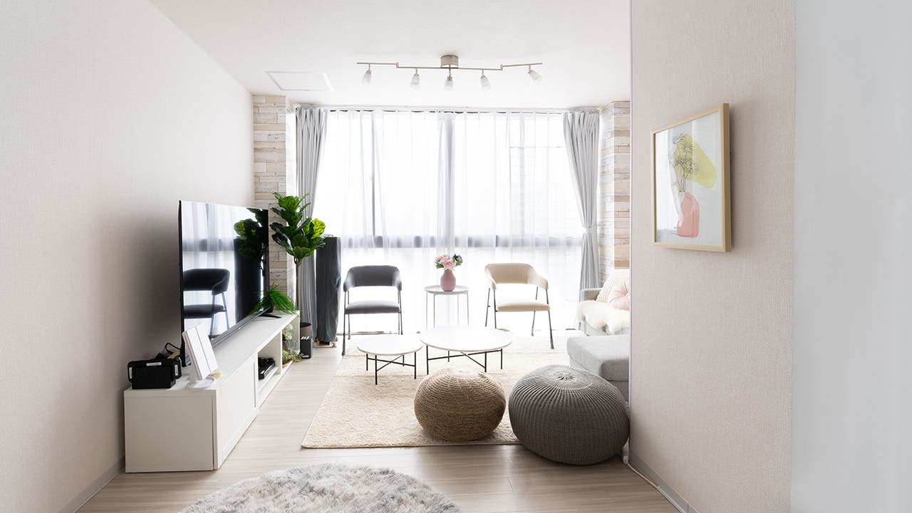 【新浜松駅１分】24時間営業　深夜でも騒いでOK！クリスマスパーティー🎄忘年会　女子会・デート・会議・教室・撮影にの写真4