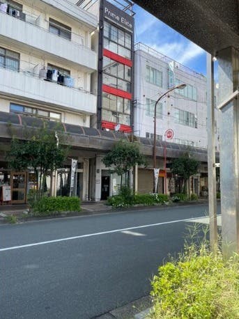 【新浜松駅１分】24時間営業　深夜でも騒いでOK！クリスマスパーティー🎄忘年会　女子会・デート・会議・教室・撮影にの写真28