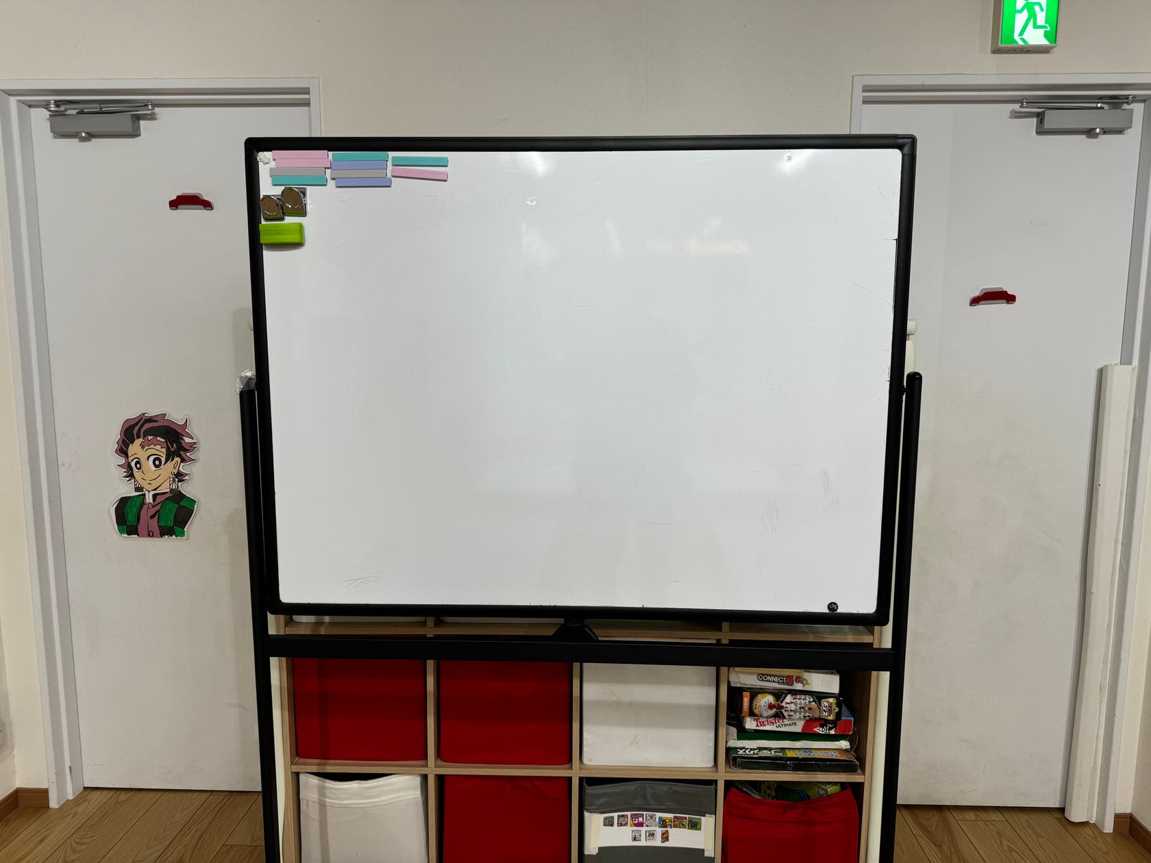 【阿佐ヶ谷：ラウンジルーム】駅近好立地！お子様連れ大歓迎👌パーティー/お誕生日会/懇親会/謝恩会/ママ会にぴったり🎉の写真9