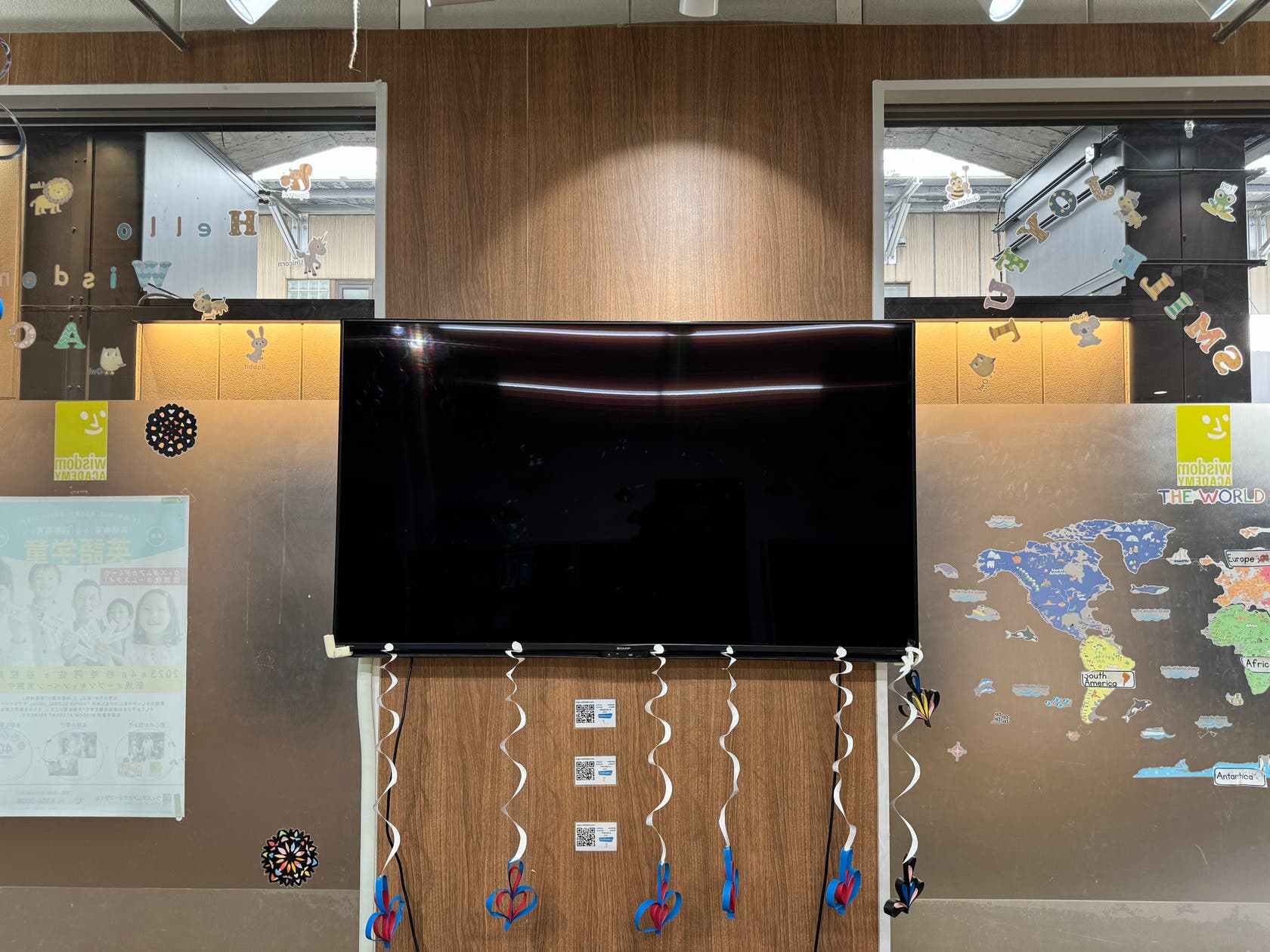 【阿佐ヶ谷：ラウンジルーム】駅近好立地！お子様連れ大歓迎👌パーティー/お誕生日会/懇親会/謝恩会/ママ会にぴったり🎉の写真10