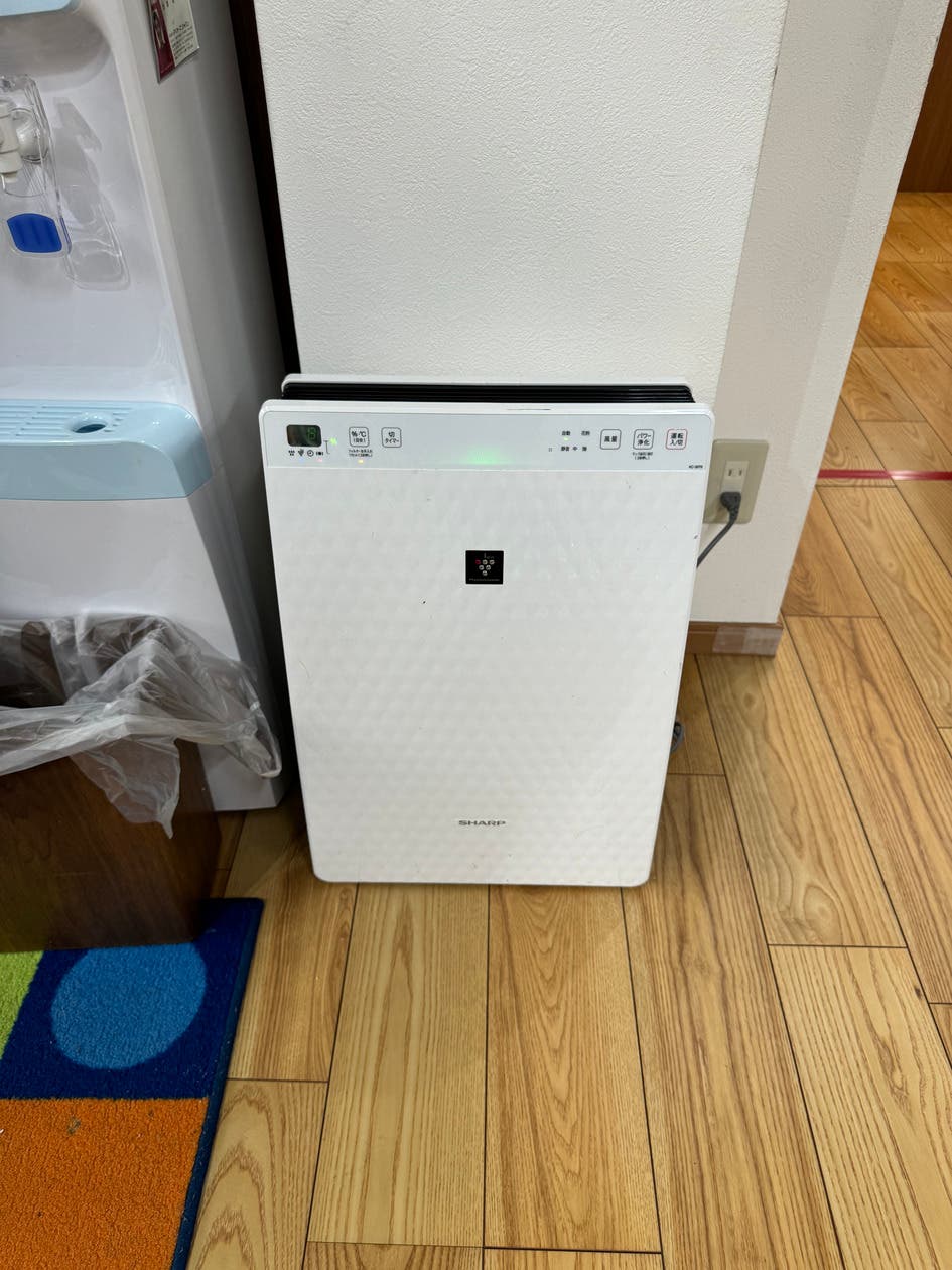 【阿佐ヶ谷：ラウンジルーム】駅近好立地！お子様連れ大歓迎👌パーティー/お誕生日会/懇親会/謝恩会/ママ会にぴったり🎉の写真11