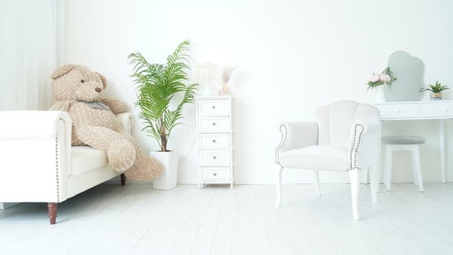 【期間限定価格】駅近 / Profoto完備 / 白基調 / コスプレ / イベント / 撮影会 / 宣材撮影の写真3