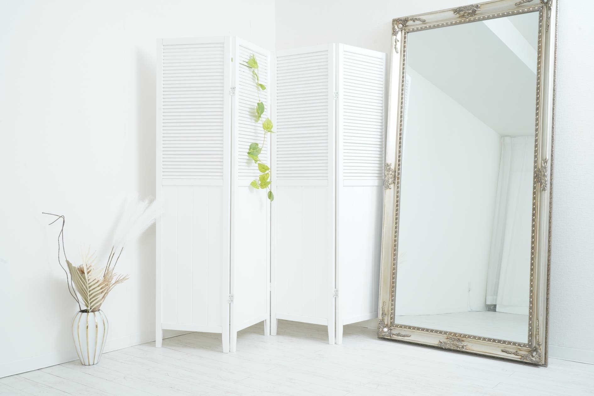 【期間限定価格】駅近 / Profoto完備 / 白基調  / コスプレ / イベント / 撮影会 / 宣材撮影の写真9