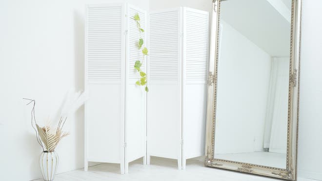 【期間限定価格】駅近 / Profoto完備 / 白基調 / コスプレ / イベント / 撮影会 / 宣材撮影の写真9