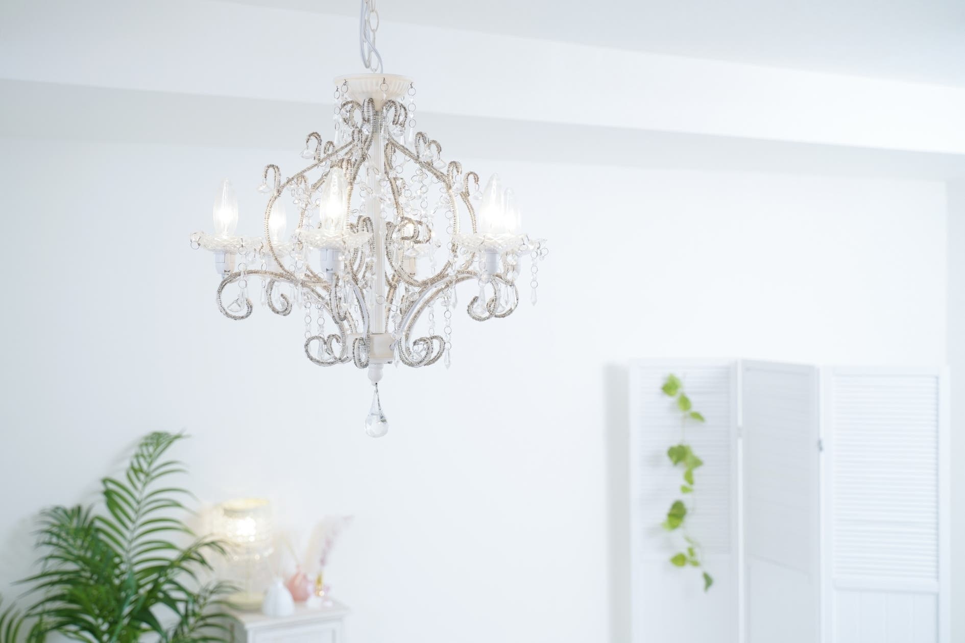 【期間限定価格】駅近 / Profoto完備 / 白基調  / コスプレ / イベント / 撮影会 / 宣材撮影の写真7