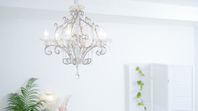 【期間限定価格】駅近 / Profoto完備 / 白基調 / コスプレ / イベント / 撮影会 / 宣材撮影の写真7