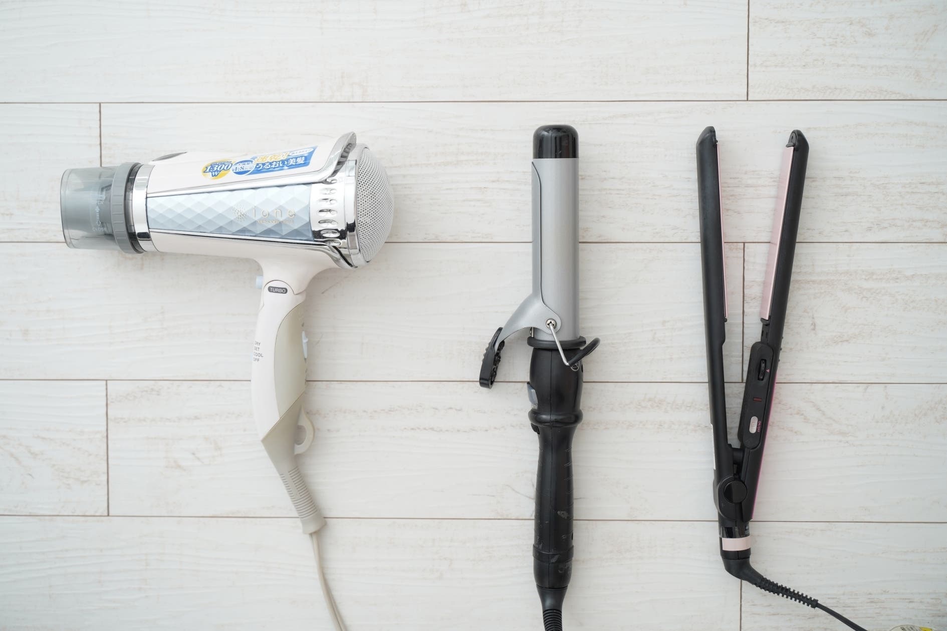 【期間限定価格】駅近 / Profoto完備 / 白基調  / コスプレ / イベント / 撮影会 / 宣材撮影の写真14