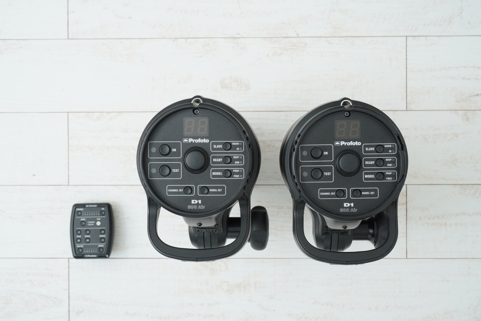 【期間限定価格】駅近 / Profoto完備 / 白基調  / コスプレ / イベント / 撮影会 / 宣材撮影の写真12