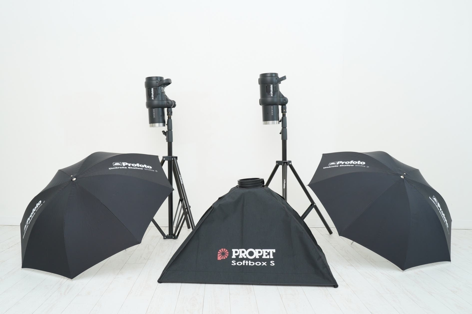 【期間限定価格】駅近 / Profoto完備 / 白基調  / コスプレ / イベント / 撮影会 / 宣材撮影の写真13