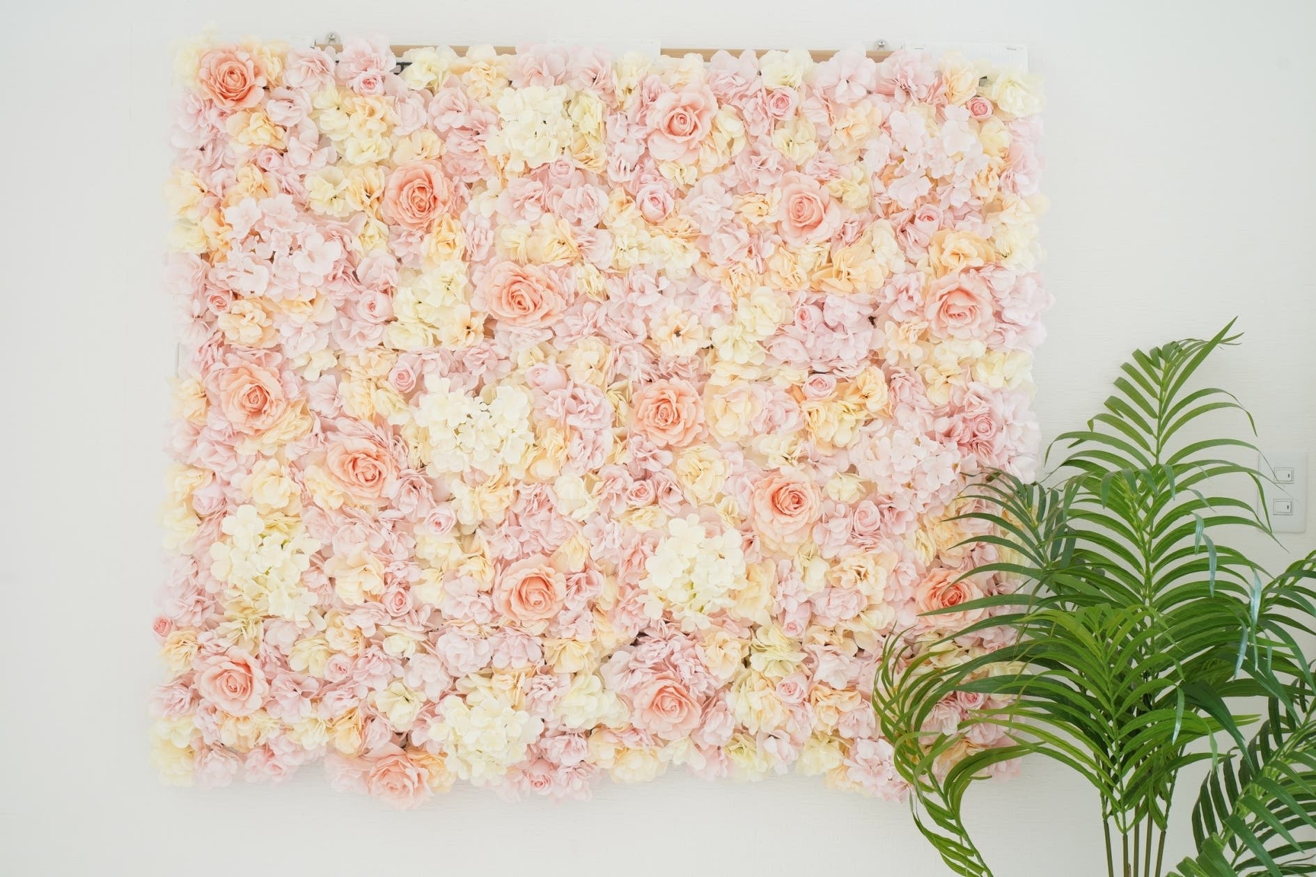 【期間限定価格】駅近 / Profoto完備 / 白基調  / コスプレ / イベント / 撮影会 / 宣材撮影の写真10