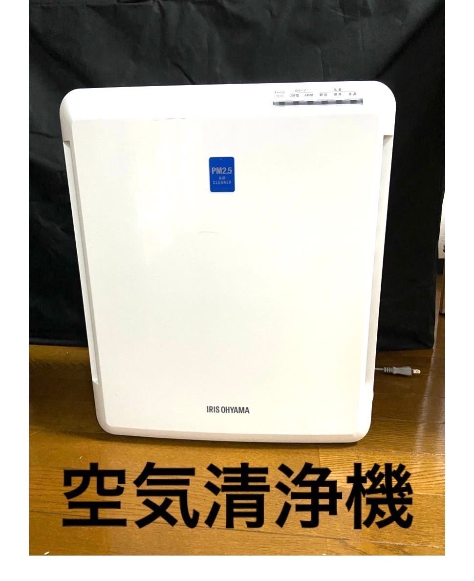 NEW OPEN🎉京橋駅近徒歩3分‼️レンタルサロン★会議室・ワークスペース・推し活・ヨガ・ママ会★多目的に利用可の写真18