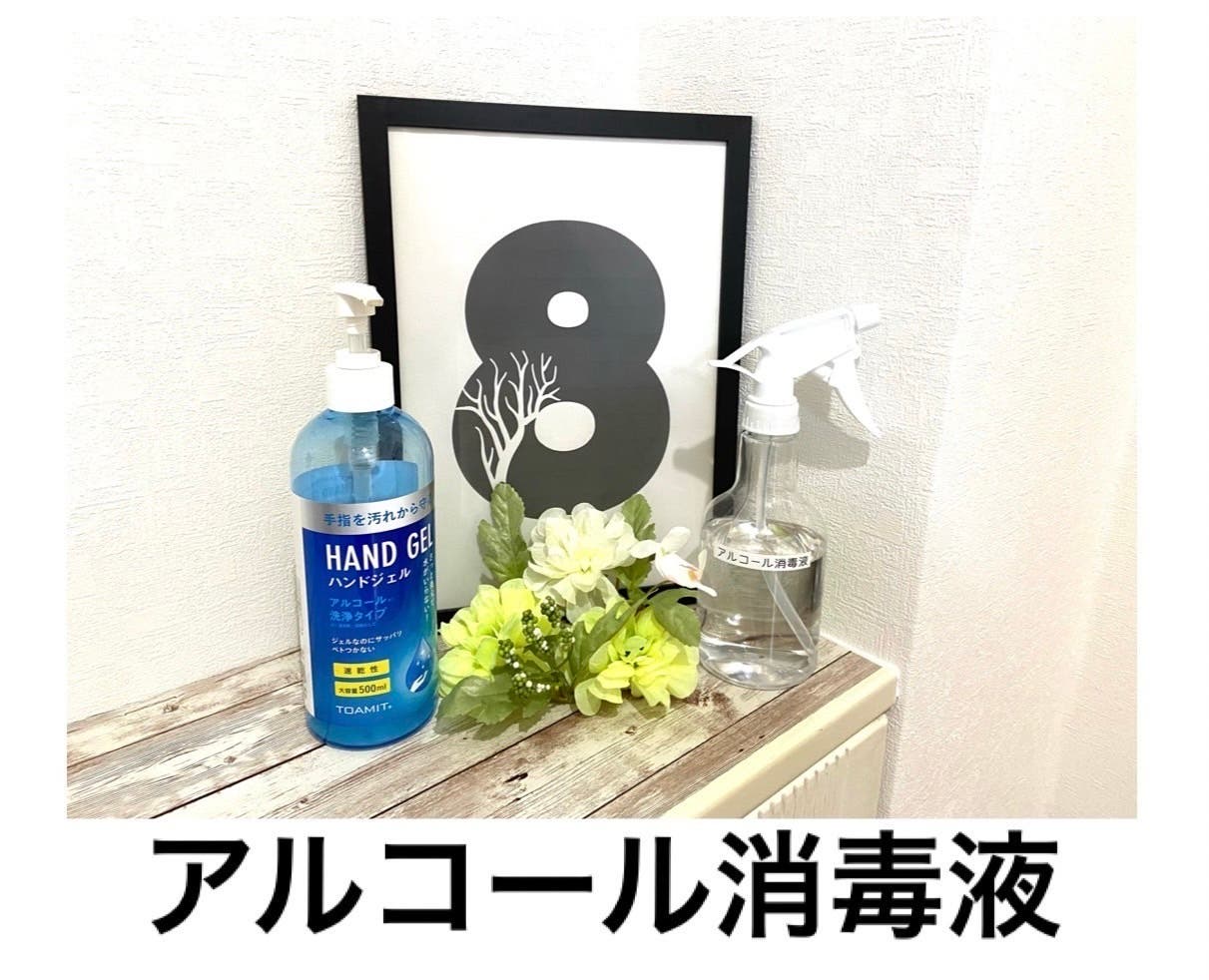 NEW OPEN🎉京橋駅近徒歩3分‼️レンタルサロン★会議室・ワークスペース・推し活・ヨガ・ママ会★多目的に利用可の写真20