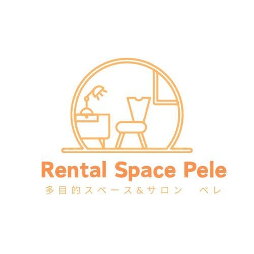 NEW OPEN🎉京橋駅近徒歩3分‼️レンタルサロン★会議室・ワークスペース・推し活・ヨガ・ママ会★多目的に利用可の写真21