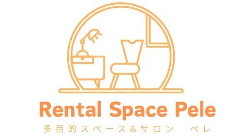 NEW OPEN🎉京橋駅近徒歩3分‼️レンタルサロン★会議室・ワークスペース・推し活・ヨガ・ママ会★多目的に利用可の写真21