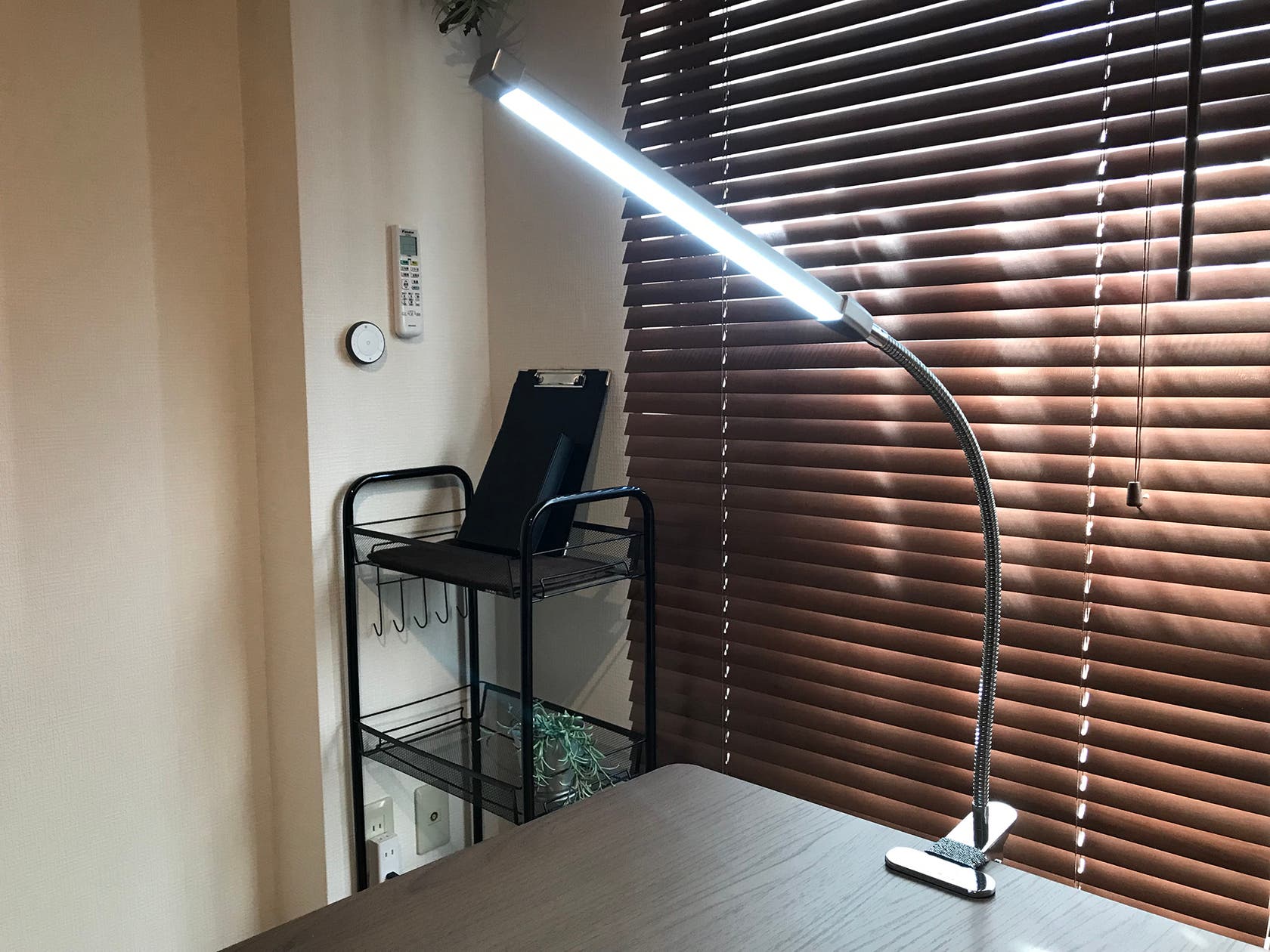 【NEW✨】高島屋裏すぐ2階🚶‍♀️好立地でお客様満足度もUP！シンプルモダンな広々した個室🏡の写真27