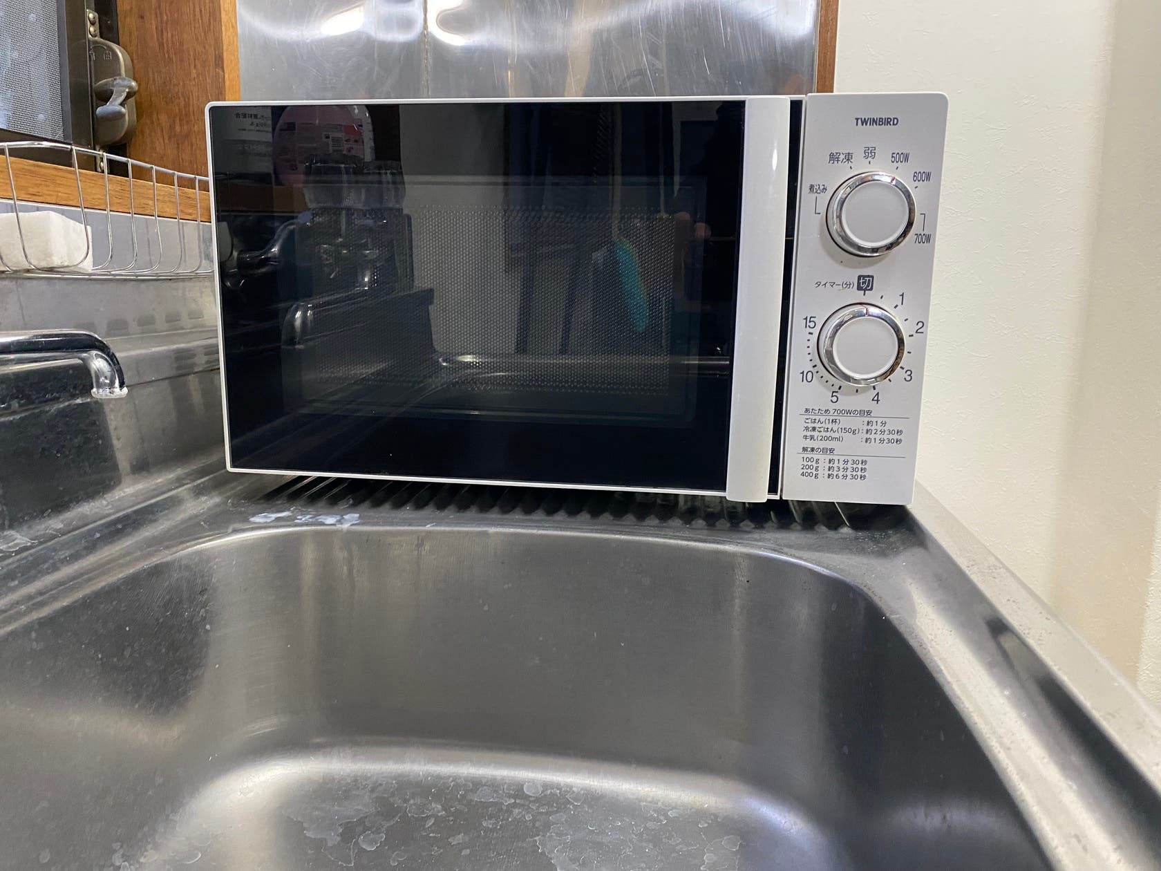 ＜マルチスペース北参道＞アパレル用マネキン設置✨長時間超お得⭐️Wi-Fi/ホワイトボード/大型モニタ無料！会議/商談の写真20