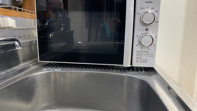 <マルチスペース北参道>アパレル用マネキン設置✨長時間超お得⭐️Wi-Fi/ホワイトボード/大型モニタ無料!会議/商談の写真20